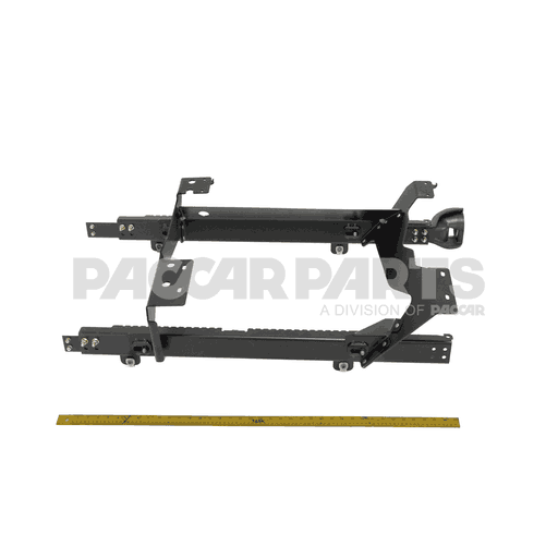 N82-1106-100 | Kenworth® | STEP - SERVICE STRUCTURE | Source One Parts ...