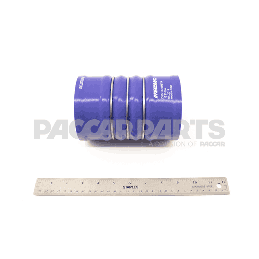 D50-1076 | Kenworth® | HOSE-HUMP COLD SIDE CAC ASSY | Source One Parts ...