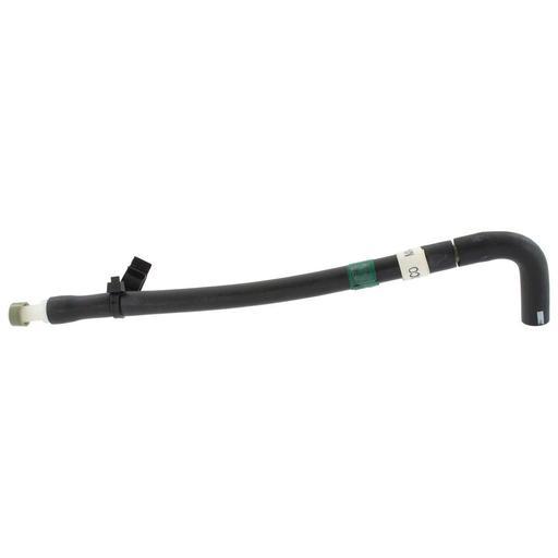 FL3Z7A246A Ford | Automatic Transmission Case Vent Breather Tube AT ...