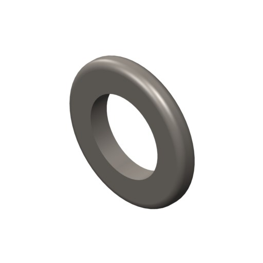 4954944 | Cummins® | Sealing Washer | Source One Parts Center