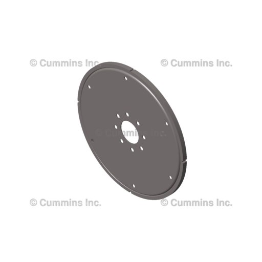 5621726 | Cummins® | Flex Late | Source One Parts Center