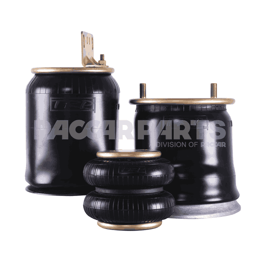 AS76590 | Kenworth® | SPRING-AIR HEND 005079 138 OFFSET | Source One ...