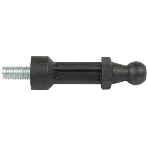 AG9Z6A957B Ford | Engine Cover Stud Special Stud | Source One Parts Center