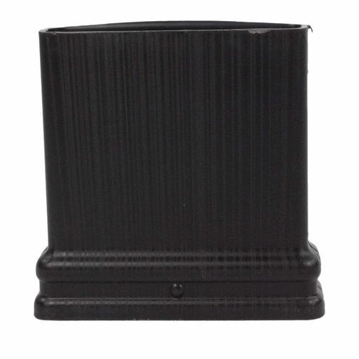 AV1Z19B680A Ford | Hvac Duct Adapter Heater - Left Right | Source One ...