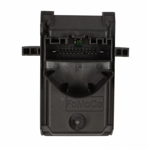 JG9Z14F642A Ford | Gateway Module Smart Data Link | Source One Parts Center