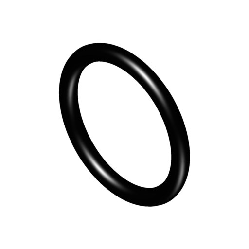3683814 | Cummins® | O Ring Seal | Source One Parts Center