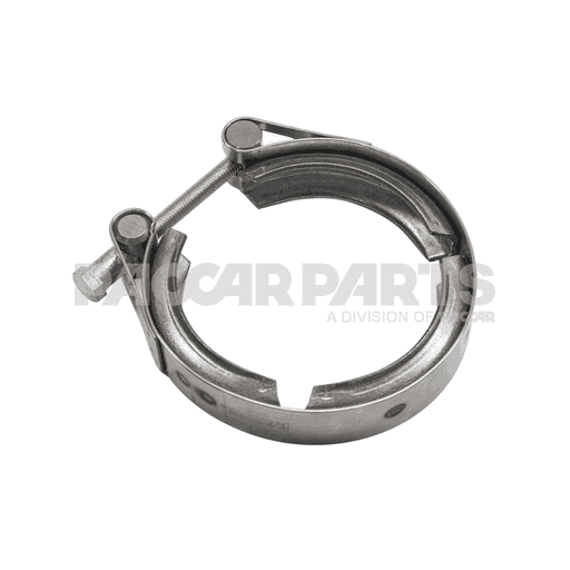 1979190PE | Kenworth® | V-CLAMP 82MM | Source One Parts Center
