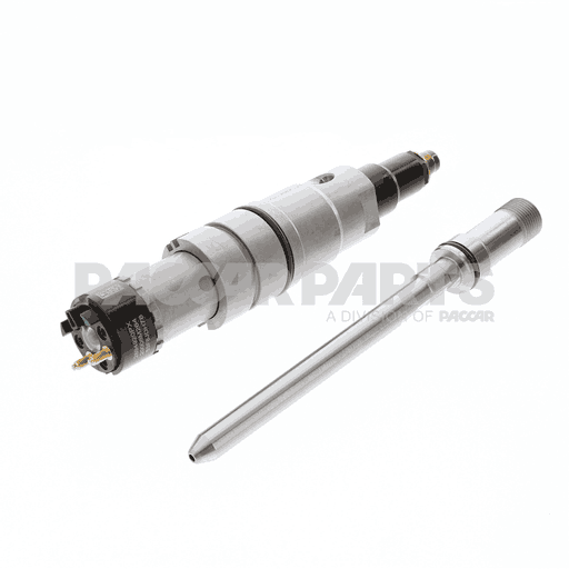 5579415PXCUM | Kenworth® | KIT INJECTOR | Source One Parts Center