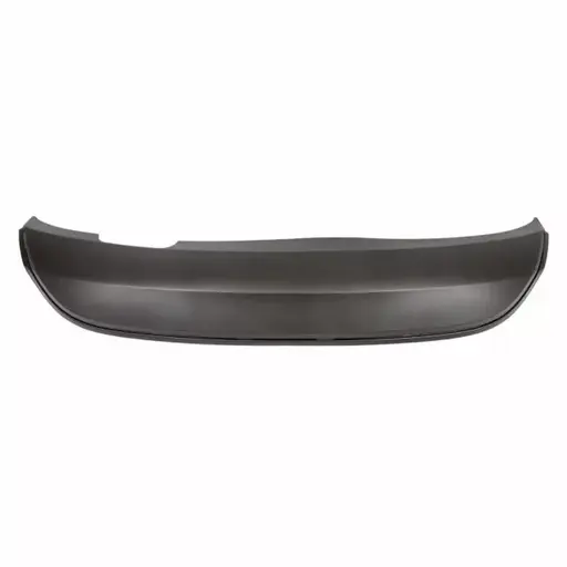 AE8Z17808BB Ford | Stone Deflector - Rear Lower | Source One Parts Center