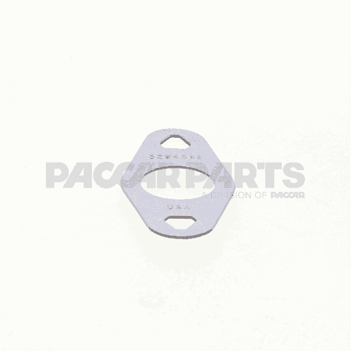 5264568CUM | Kenworth® | GASKETOIL DRAIN | Source One Parts Center
