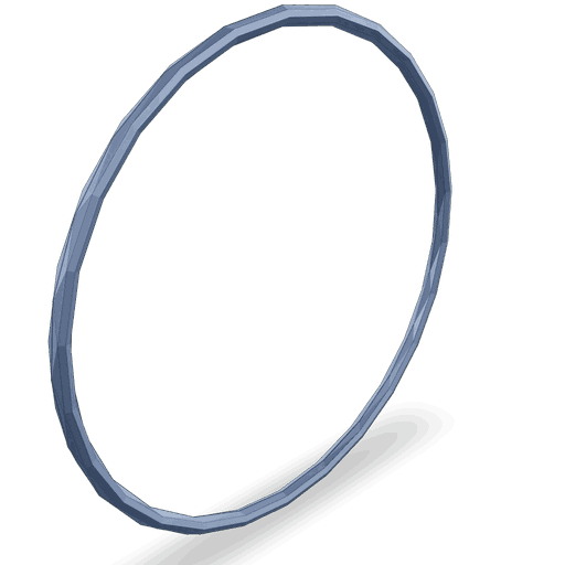 3899283 Cummins | O Ring Seal | Source One Parts Center