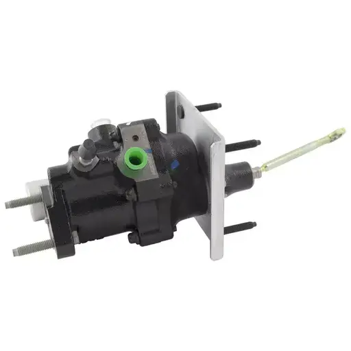 BRB310 Ford | Power Brake Booster | Source One Parts Center