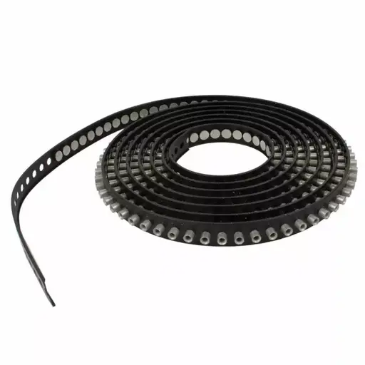 W717186S900A Ford | Rivet Self Piercing | Source One Parts Center