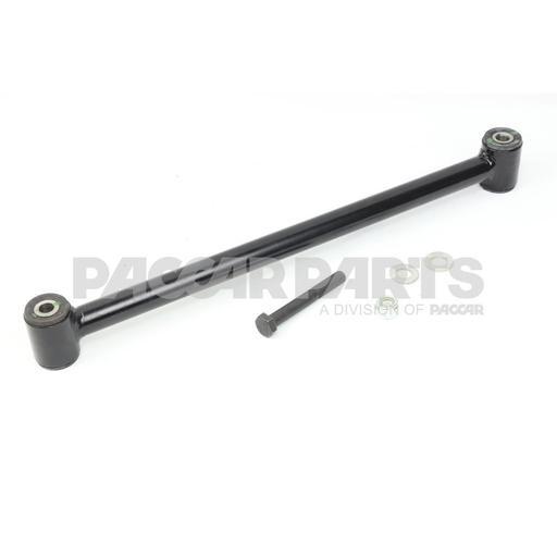 25523003 | Kenworth® | SERVICE KIT - LATERAL CONTROL ROD | Source One ...