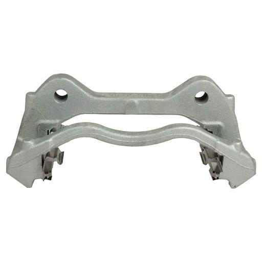 BRBCF51 Ford | Disc Brake Caliper Bracket Support - Left Front | Source ...