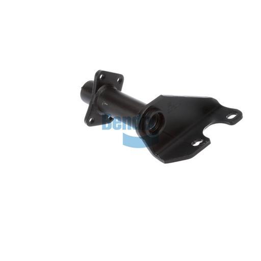 977197N Bendix | Bracket Assembly | Source One Parts Center