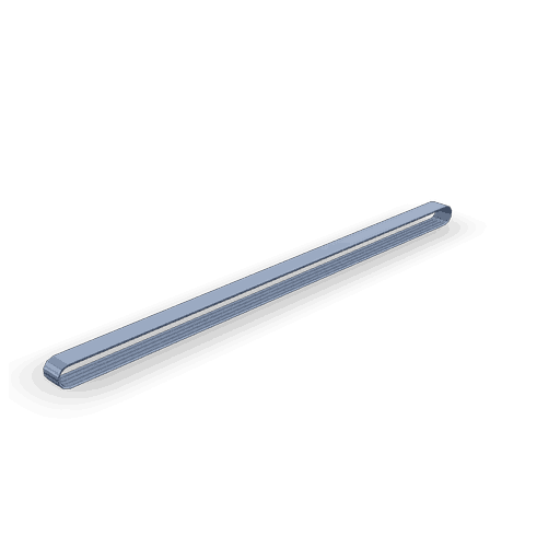 3103836 Cummins | V Ribbed Belt | Source One Parts Center