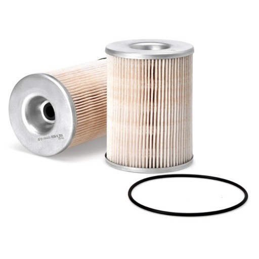 FS1021 | Genuine Cummins® Filtration Fuel/Water Separator Filter ...