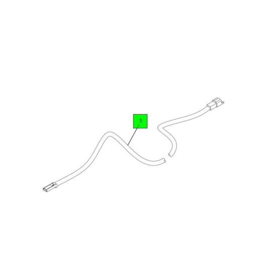 2028178C1 Navistar International | Fluid Level Switch Normally Open ...