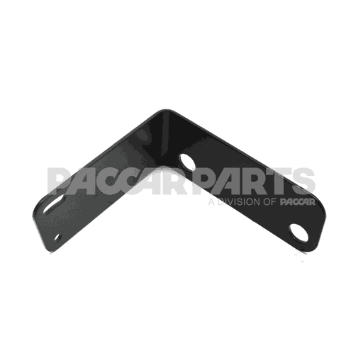 G11-1398 Kenworth | Leveling Valve Bracket for AG230/AG400/A | Source ...