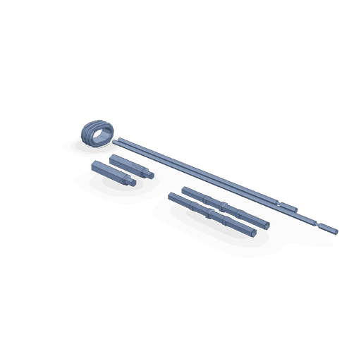 5394306 Cummins | Electrical Repair Connector | Source One Parts Center