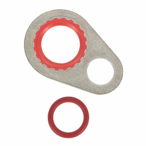 YF3534 Ford | AIR CONDITIONING A/C System o-ring and Gasket Kit O Ring ...
