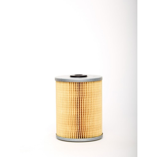 FF5360 | Cummins® Filtration | Fuel Filter | Source One Parts Center