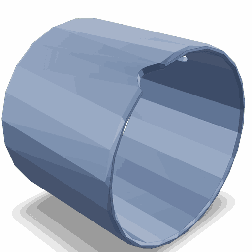 3411389 Cummins | Bushing | Source One Parts Center