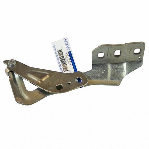 DS7Z16797A Ford | Hood Hinge - Left | Source One Parts Center