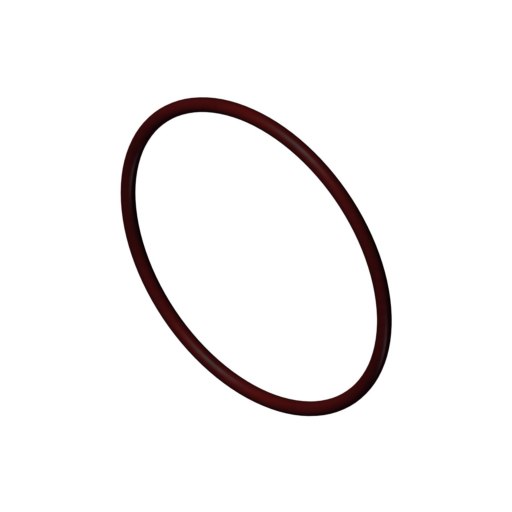 3678724 | Cummins® | O Ring Seal | Source One Parts Center