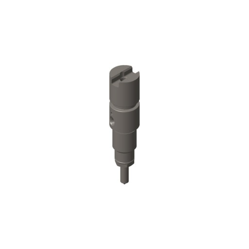 4937512 | Cummins® | Injector | Source One Parts Center