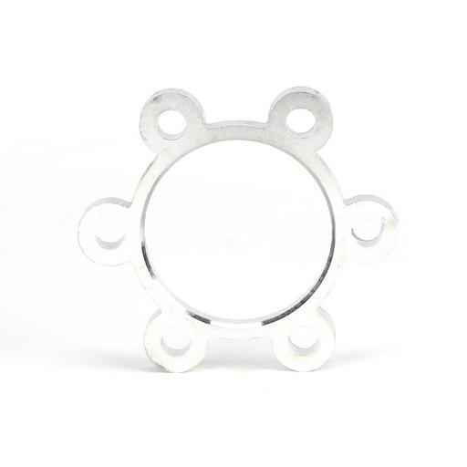 994100 Kenworth | Fan Blade Spacer Pilot | Source One Parts Center
