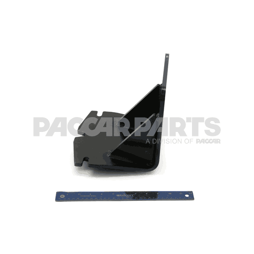 M11-2459 | Kenworth® | BRACKET-DPF/SCR AFT | Source One Parts Center