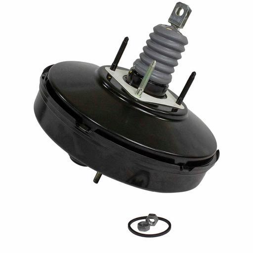 BRB109 Ford | Power Brake Booster - 25L AT | Source One Parts Center