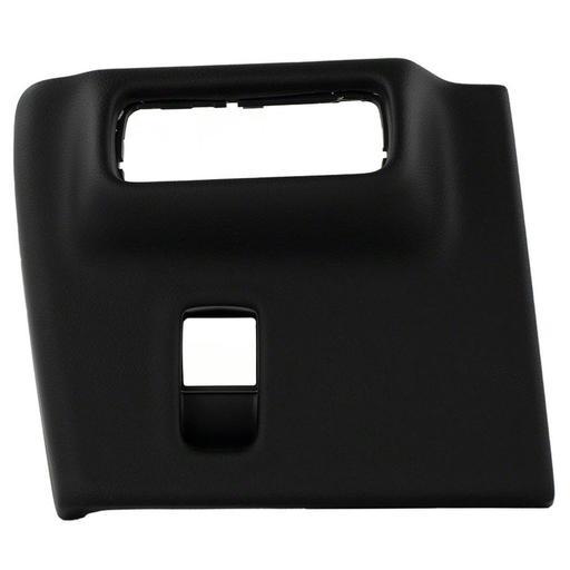 MA1Z5804459BD Ford | Instrument Panel Trim Cover | Source One Parts Center