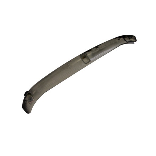 3853501C96 Navistar International | Sunshade Support Assembly | Source ...