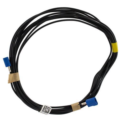 NC2Z19A397A Ford | Cable Cellphone Interface System 4 | Source One ...