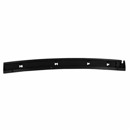 CJ5Z17779A Ford | Bumper Splash Shield Deflector - Rear | Source One ...