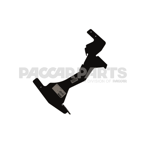 N85-6125 | Kenworth® | SUPPORT - SERVICE STEP FWD | Source One Parts Center