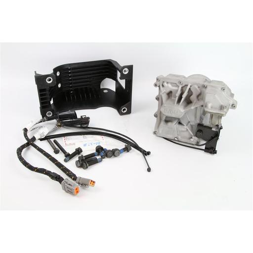 K4252RX Kenworth | Incline ECA Kit | Source One Parts Center