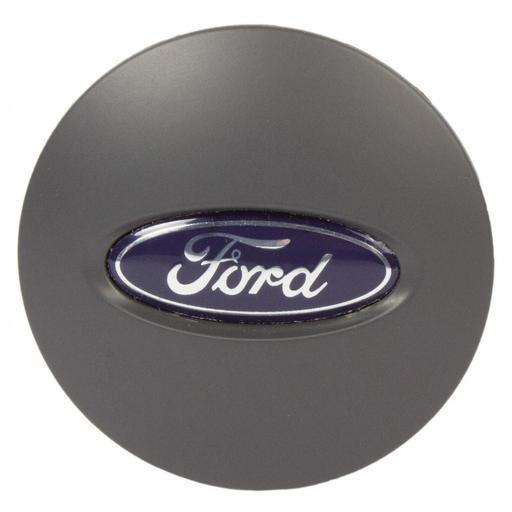 AS4Z1130B Ford | Wheel Cap Cover 17X 7 Cast Alum Painted | Source One ...