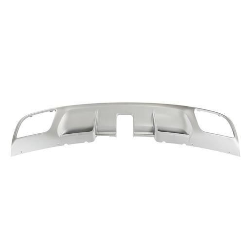 FA1Z17K835B Ford | Valance Panel Cover - Rear | Source One Parts Center