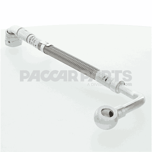 4337207CUM | Kenworth® | TUBE-COLLANT SUPPLY | Source One Parts Center