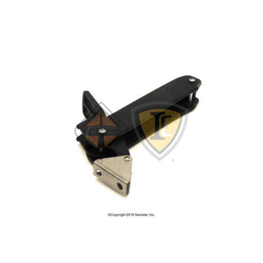 3558776C2 Navistar International | Latch Hood | Source One Parts Center