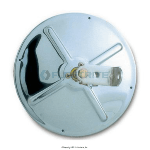 FLTMIR4005 Fleetrite | Mirror | Source One Parts Center