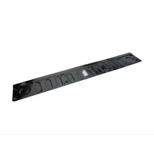 HC3Z9943121A Ford | Tailgate Gap Cover - Center | Source One Parts Center