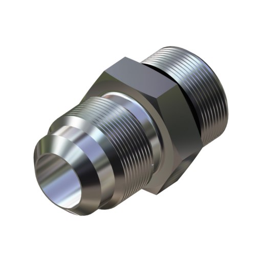 129866 | Cummins® | Male Union | Source One Parts Center