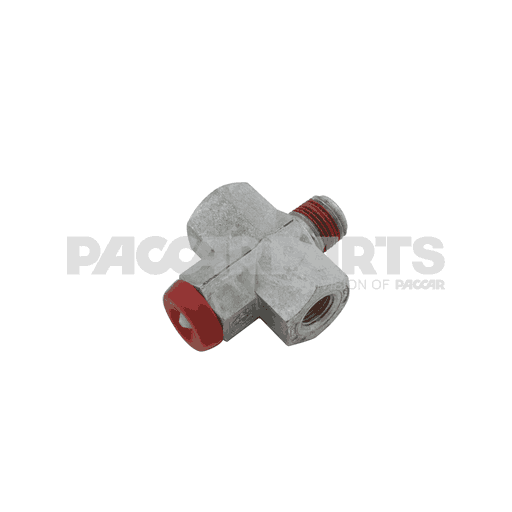 223-685V Kenworth | Pressure Pro Valve | Source One Parts Center