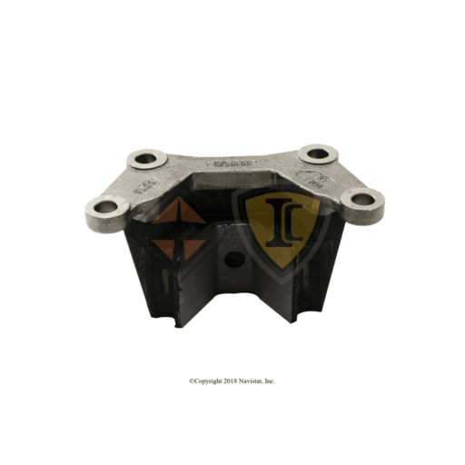 3542589C2 Navistar International | Rear Engine Mount Insulator | Source ...