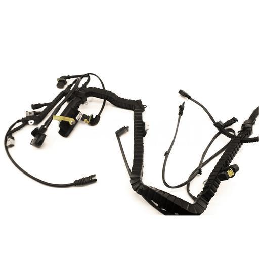 2146810PE Kenworth | Engine Wiring Harness J3 C | Source One Parts Center